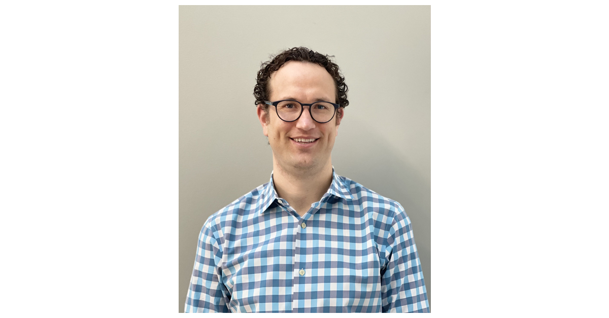 ODL, Inc. Welcomes Dan Volkema as Vice President of Finance | Business Wire